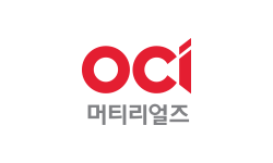 Samkwang Glass Co.,Ltd